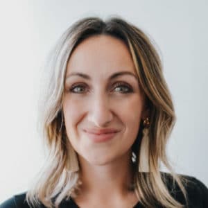 Meet the Reliant Realty ERA Powered Team - Homes for Sale in Nashville ...